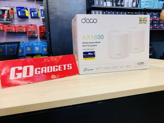 Electronic Components Kit, Computers & Tech, Parts & Accessories, Other ...