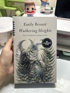 Jane Eyre, Wuthering Heights, The tenant of the wildfell hall by ...