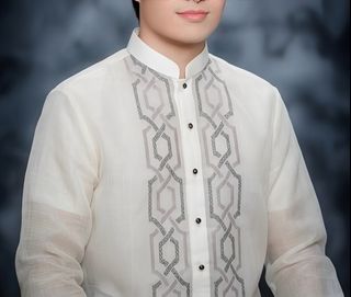 Barong for rent For Sale | Buy 100+ Barong for rent online | Carousell ...