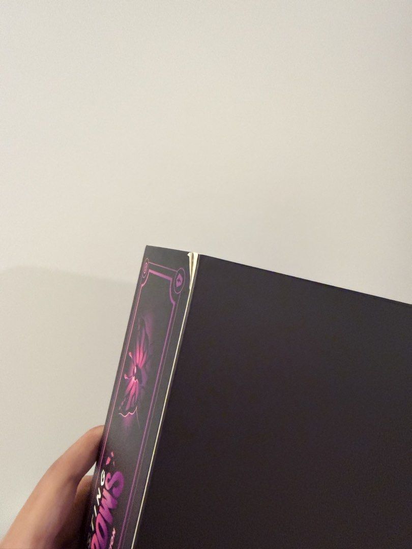 Casting Shadows Exclusive Edition Board Game, Hobbies & Toys, Toys ...