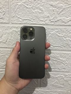 Iphone 13 pro graphite Dijual | Beli 1,000+ Iphone 13 pro graphite ...