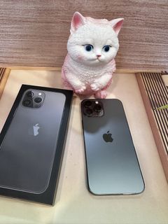 Iphone 13 pro max 256gb Dijual | Beli 1,000+ Iphone 13 pro max 256gb ...