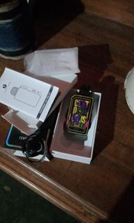 Lost vape Dijual | Carousell Indonesia