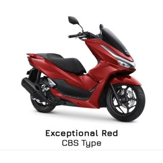Honda pcx 160 Dijual | Beli 100+ Honda pcx 160 online | Carousell Indonesia