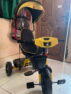 Exotic sepeda Dijual | Beli 100+ Exotic sepeda online | Carousell Indonesia