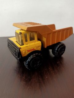 used+dump+truck+financing - View all used+dump+truck+financing ads in ...