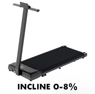 Sonix treadmill Dijual | Carousell Indonesia