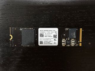 Samsung 980 Pro M.2 Pcie 4 Gen 4 NVMe SSD 1TB, Computers & Tech, Parts ...