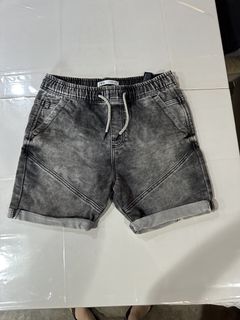jorts mens - View all jorts mens ads in Carousell Philippines