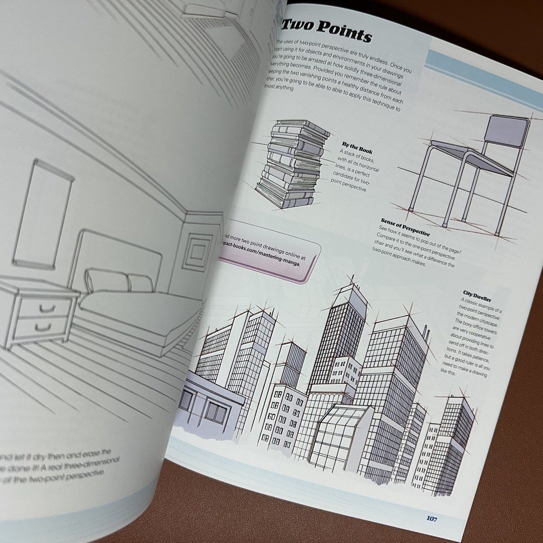 (2 for $50) Mastering Manga & Draw Manga Faces Books, Hobbies & Toys ...