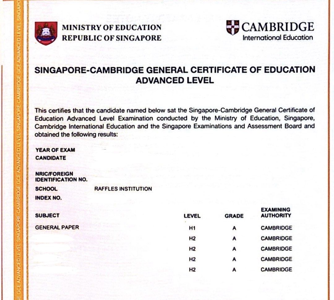 A LEVEL GP NOTES & MODEL ESSAYS, Hobbies & Toys, Books & Magazines ...