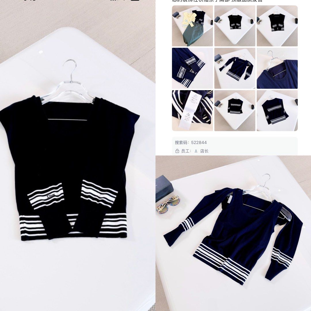 Different styles at different prices dooj7, Women's Fashion, Bottoms ...