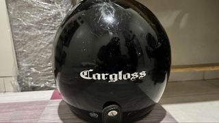 100+ Helm cargloss Dijual | Motor | Carousell Indonesia