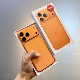Iphone 17 pro max second Dijual | Beli 1,000+ Iphone 17 pro max second ...