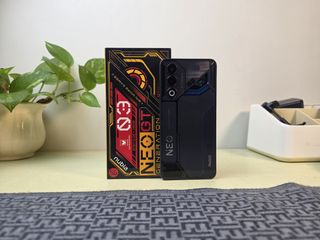 Nubia neo 3 Dijual | Carousell Indonesia
