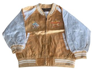 Tropical Bob Maley, Men's Fashion, Tops & Sets, Tshirts & Polo Shirts ...