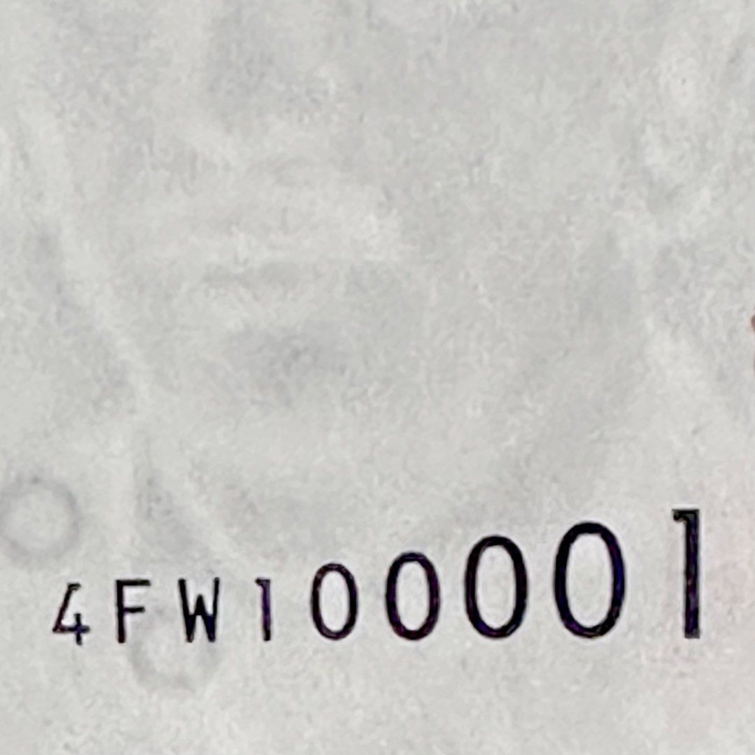 100001 $100 Binary Radar Rotator, Hobbies & Toys, Memorabilia ...