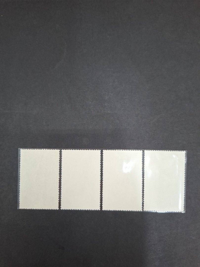 1987 Kiribati stamps Maps, Hobbies & Toys, Memorabilia & Collectibles ...