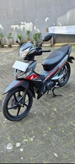 100+ Honda supra x 125 Dijual | Motor | Carousell Indonesia