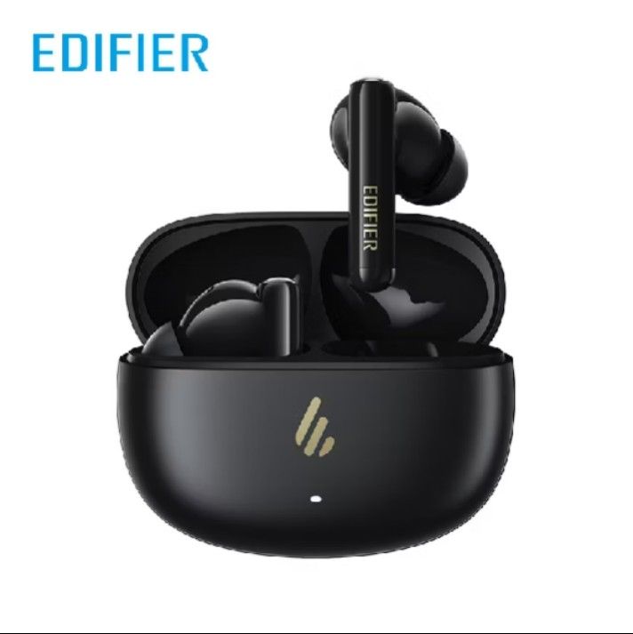 Edifier X5 Pro Gen 2 Wireless Earbuds, Audio, Earphones on Carousell