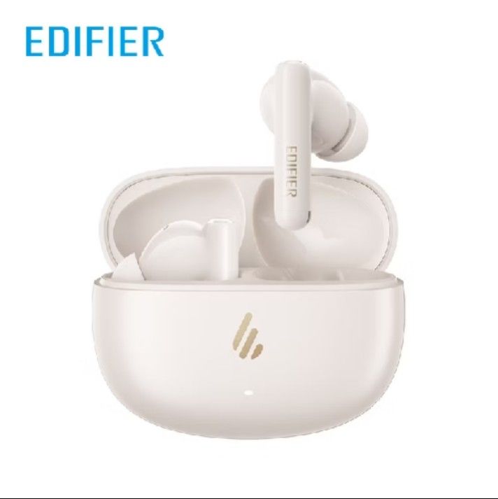 Edifier X5 Pro Gen 2 Wireless Earbuds, Audio, Earphones on Carousell