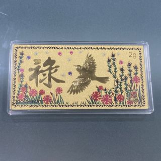 Goldheart 5 gram Pure Gold Bar 999, Hobbies & Toys, Memorabilia ...