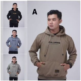 Hoodie cewek Dijual | Beli 500+ Hoodie cewek online | Carousell Indonesia