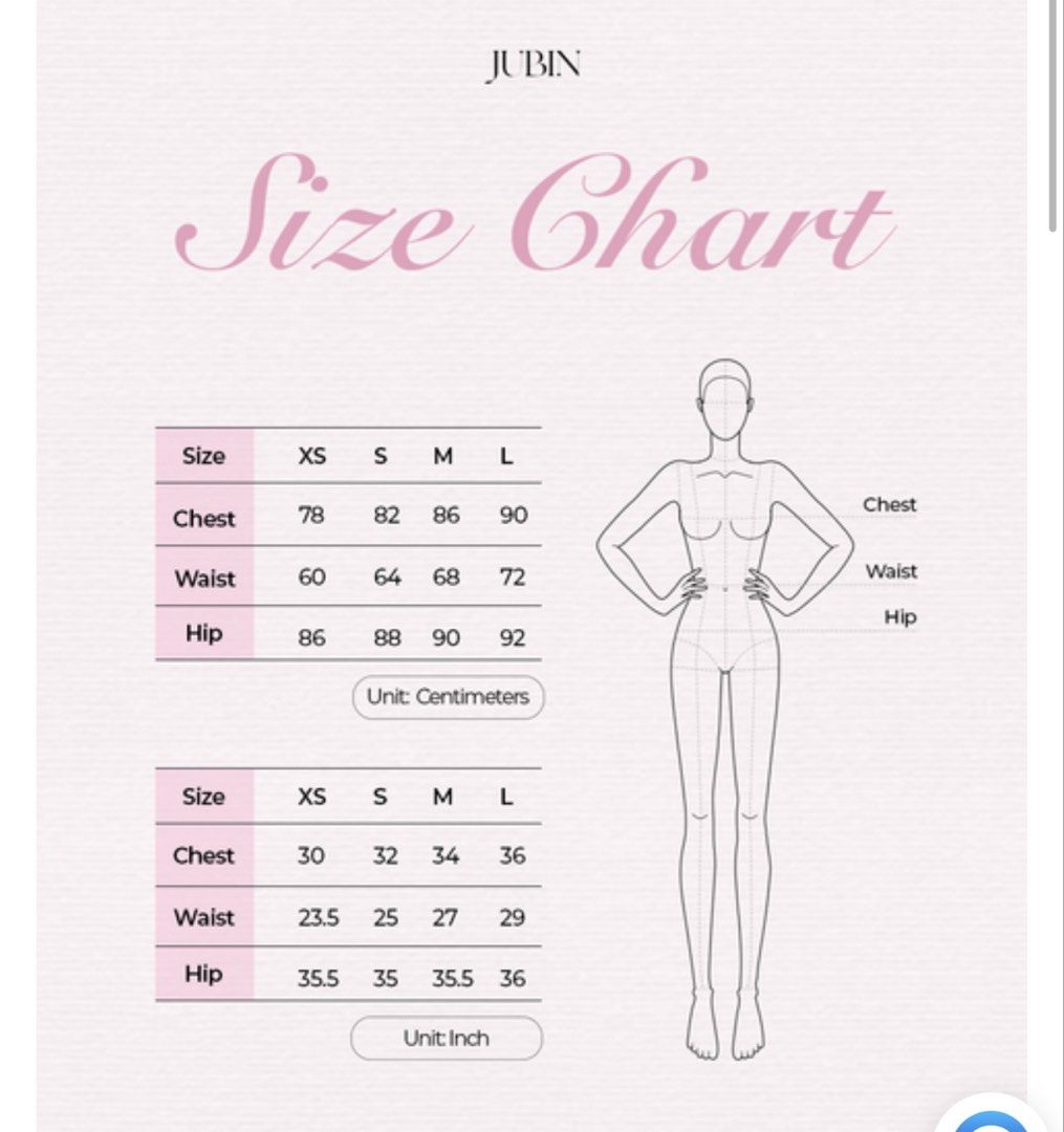 JUBIN Candy Dress 100% authentic , Women's Fashion, Dresses & Sets ...