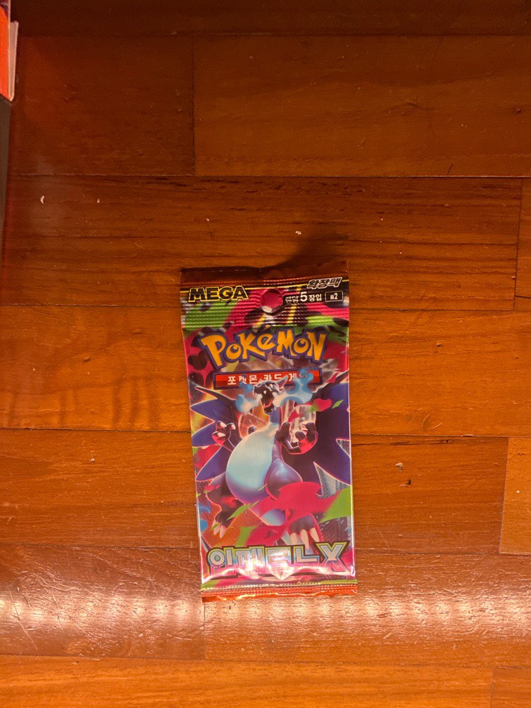 Pokemon cards , inferno x , unfiltered, Hobbies & Toys, Toys & Games on ...