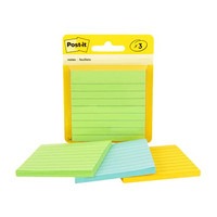 Sticky note Dijual | Beli 100+ Sticky note online | Carousell Indonesia