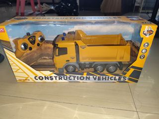 used+dump+truck+financing - View all used+dump+truck+financing ads in ...