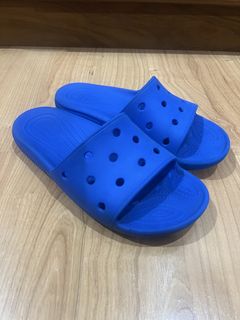 Sandal crocs original Dijual | Beli 100+ Sandal crocs original online ...