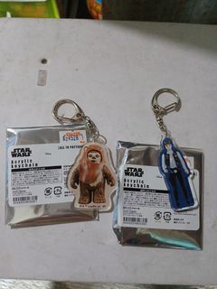 Acrylic keychain For Sale | Buy 1,000+ Acrylic keychain online ...