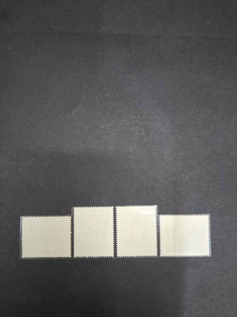 1976 Malta stamps Folk customs, Hobbies & Toys, Memorabilia ...