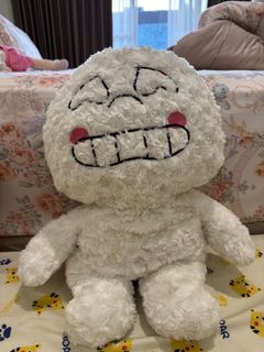 Boneka jadul Dijual | Beli 100+ Boneka jadul online | Carousell Indonesia