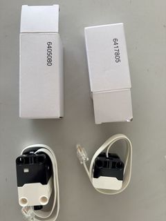 Electric Sensor, Color - SPIKE Prime, Hobbies & Toys, Toys & Games on ...