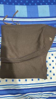 Jilbab rabbani Dijual | Beli 100+ Jilbab rabbani online | Carousell ...