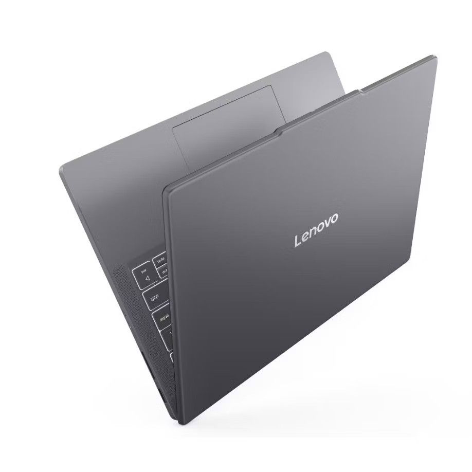 Lenovo IdeaPad Slim 3 14" laptop, Computers & Tech, Laptops & Notebooks ...