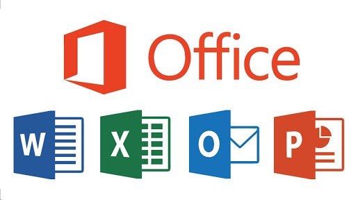 Microsoft Office | 2016 / 2019 / 2021 / 2024 / 365 | Windows & Mac ...