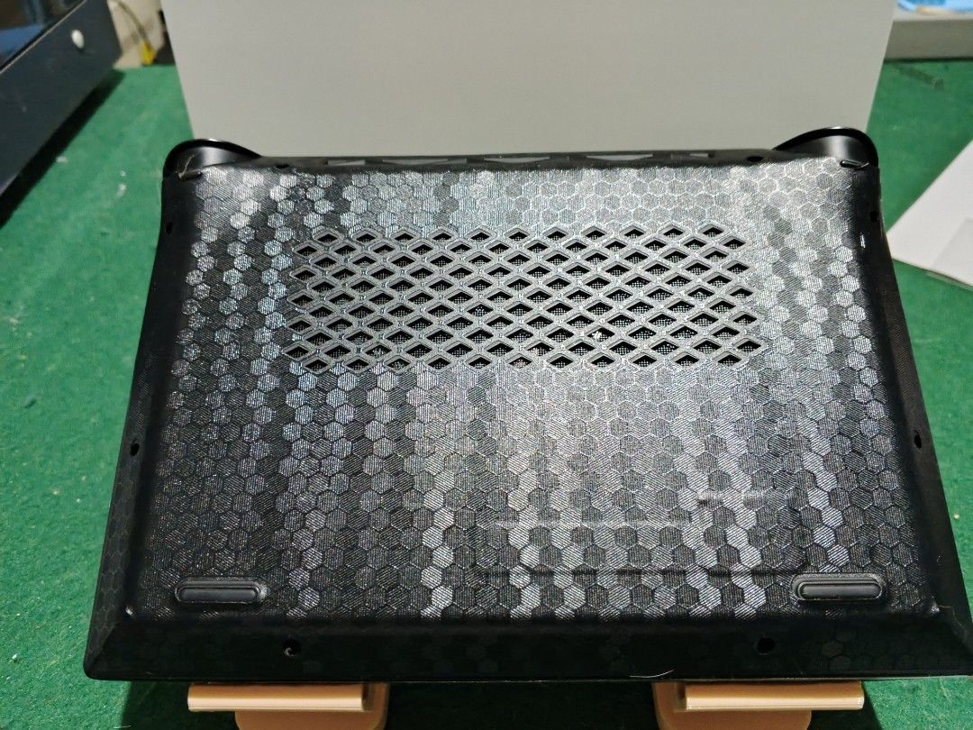 OneXplayer G1 9894u 32/ 1TB variant, Video Gaming, Video Game Consoles ...