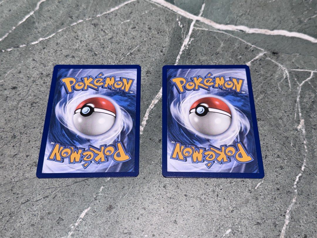 Pokemon card TCG Card - Beautifly Team Rocket's Tarountula, Hobbies ...