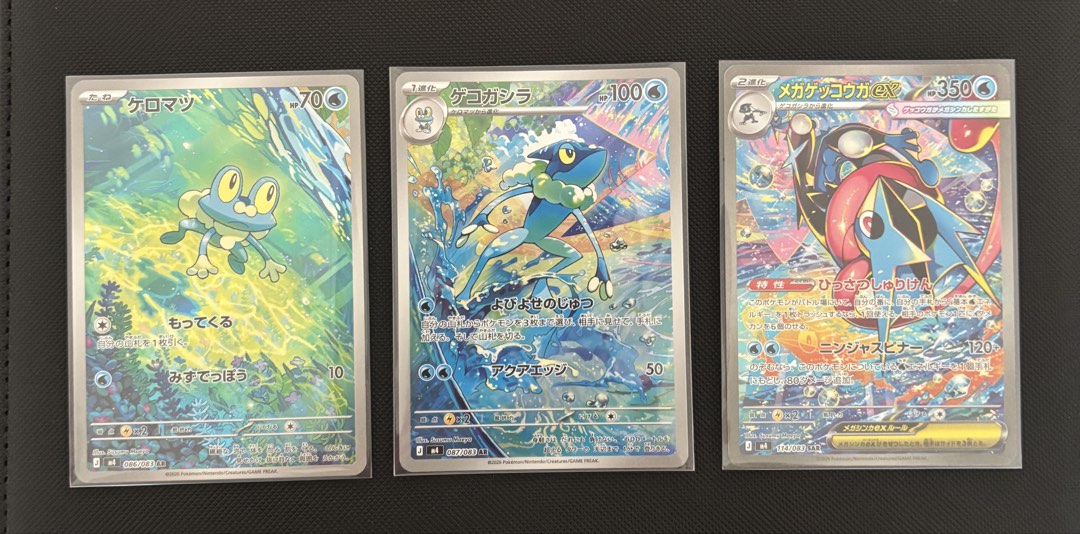 Pokemon cards, Hobbies & Toys, Toys & Games on Carousell