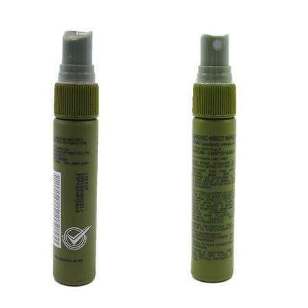 SAF Insect Repellent Spray, Health & Nutrition, Insect Repellent on ...