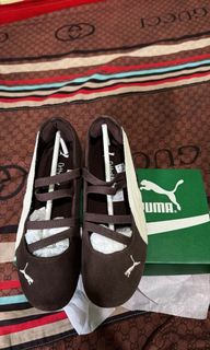 Sepatu puma speedcat Dijual | Beli 100+ Sepatu puma speedcat online ...