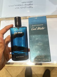 Davidoff Dijual | Beli 100+ Davidoff online | Carousell Indonesia