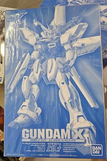 Gundam War Green Basic G (Char Aznable/GreenG-24), 興趣及遊戲, 玩具 & 遊戲類 ...