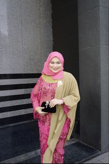 Baju matcha strawberry For Sale | Buy 100+ Baju matcha strawberry ...