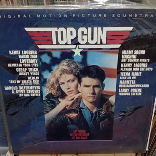 香港版 Top Gun Maverick 壯志凌雲：獨行俠 藍光鐵盒 steelbook 4K 影碟 blu ray Tom Cruise 湯 ...