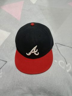 Topi new era mlb Dijual | Beli 7,000+ Topi new era mlb online ...
