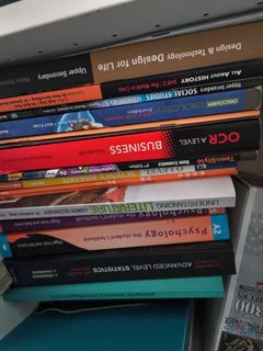 O level History Books, Hobbies & Toys, Books & Magazines, Textbooks on ...